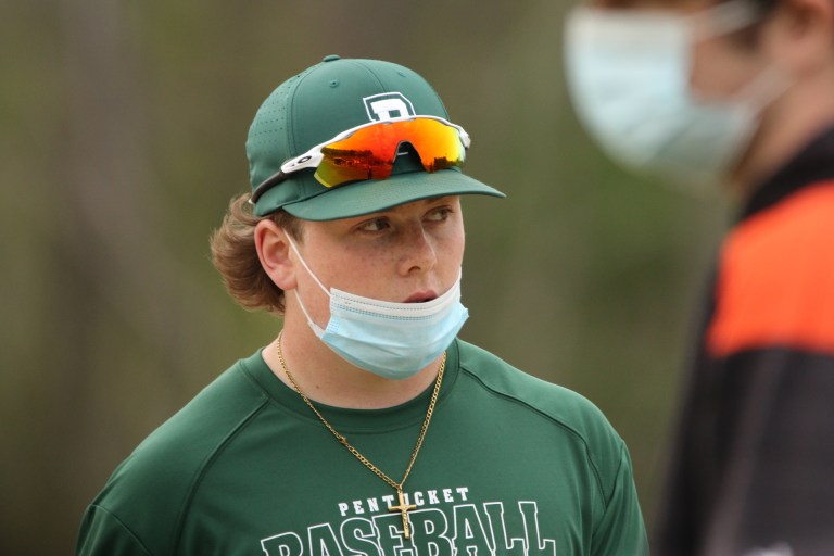 Andrew Melone | McClelland Miscellanea