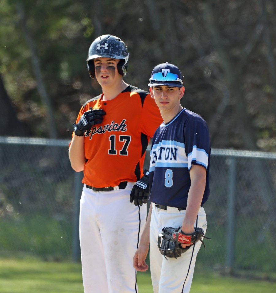 4-Drew-Lane-and-Nick-Dupuis | McClelland Miscellanea